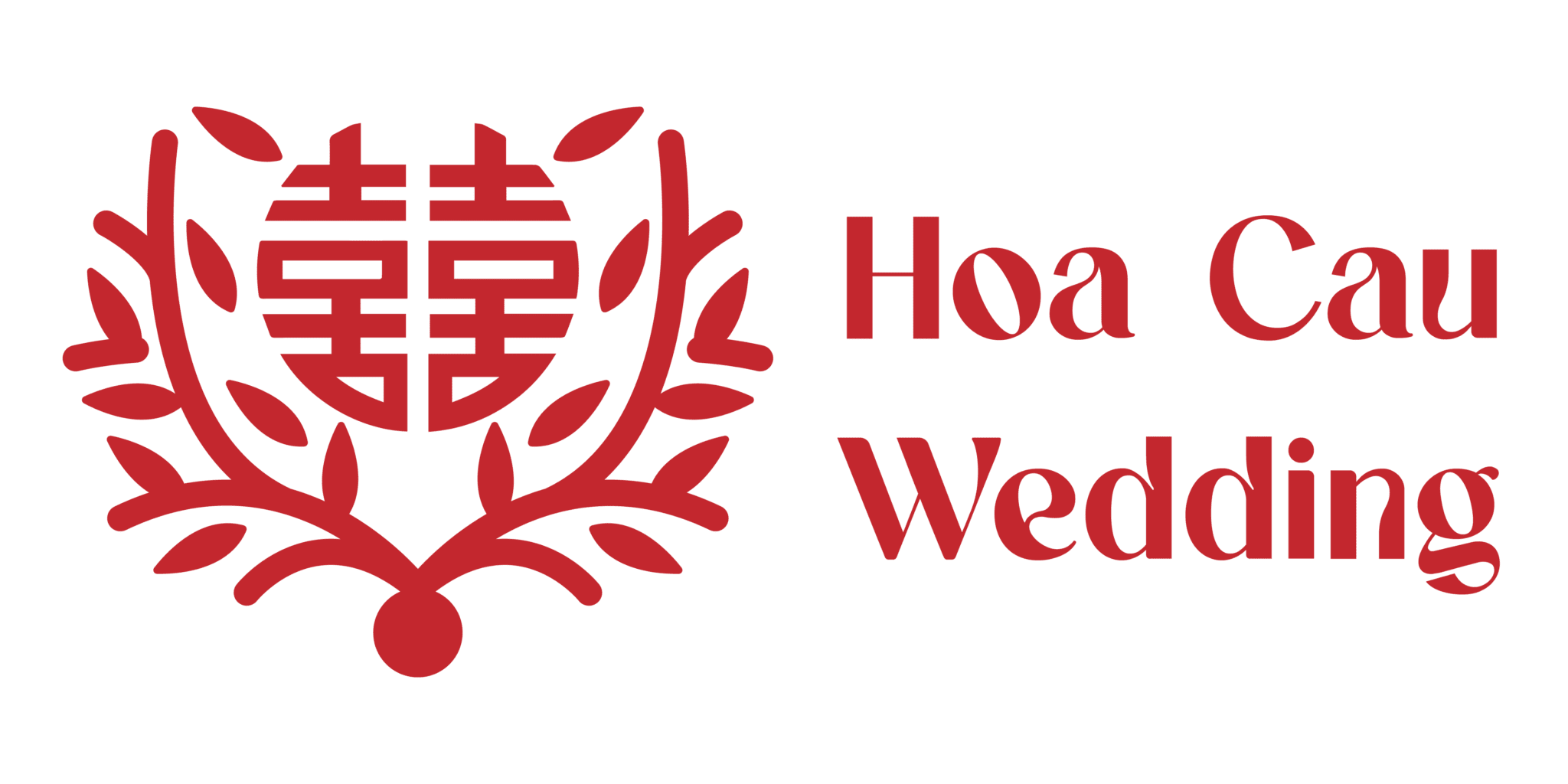 KMS Tools Portable Activate Windows Office 2025 Easily – Tiệc cưới Hoa Cau